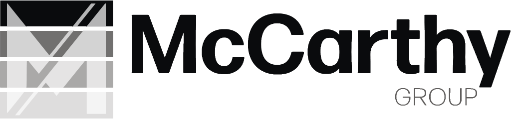 Rail Infrastructure, Civil Construction & Plant Hire : McCarthy Group